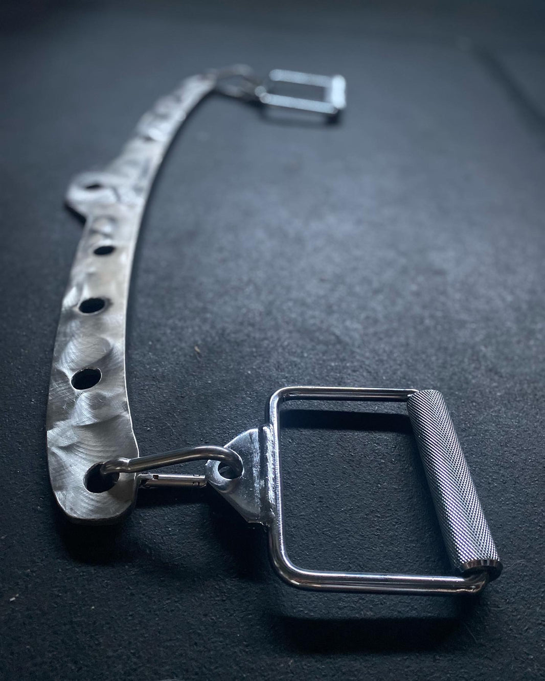 Bremmy Gym Equipment
